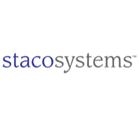 Staco Systems Login - Staco Systems